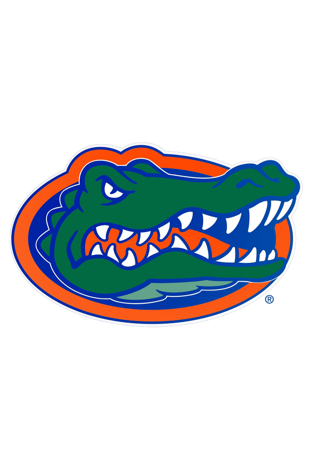 Florida Football Head Coaches' Salaries - USA TODAY