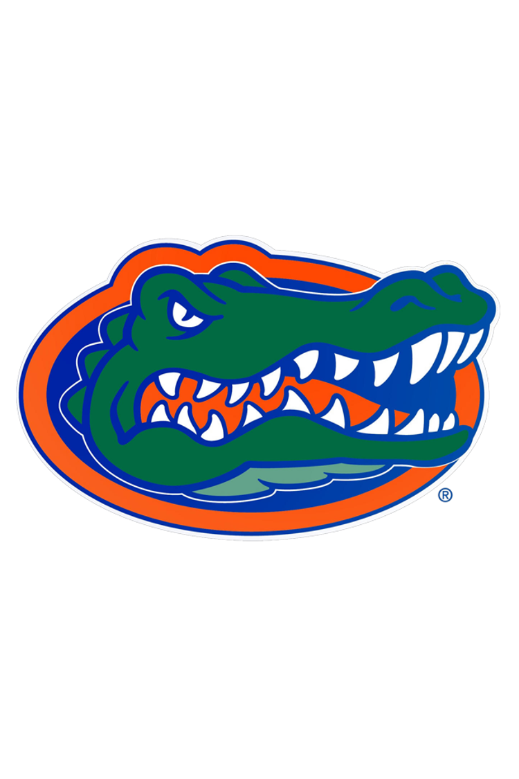 Alabama Crimson Tide Sports News & Analysis – USA TODAY