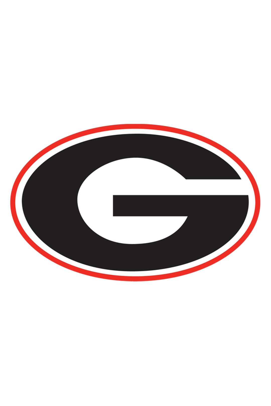 Alabama Crimson Tide Sports News & Analysis – USA TODAY