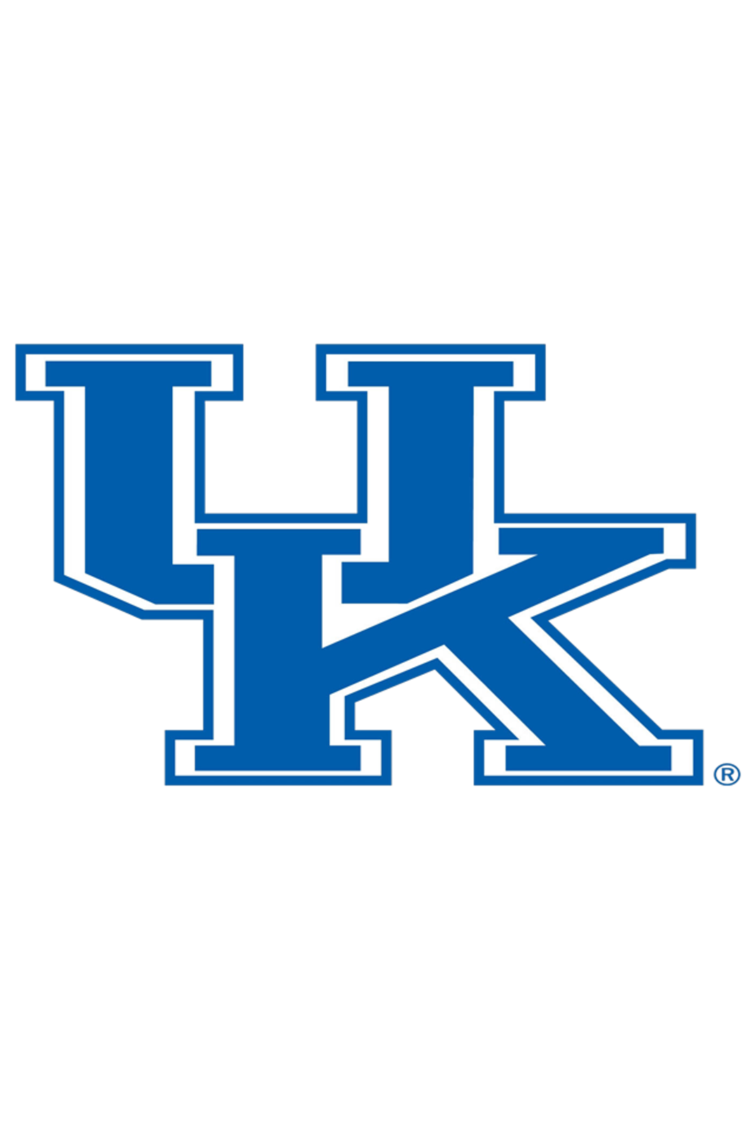 Alabama Crimson Tide Sports News & Analysis – USA TODAY