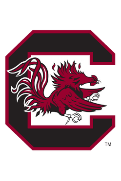 South Carolina Gamecocks Schedule - USA TODAY Sports