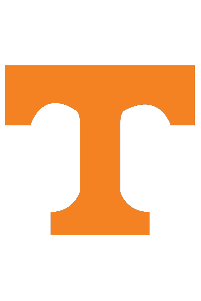 Tennessee Football Head Coaches' Salaries - USA TODAY