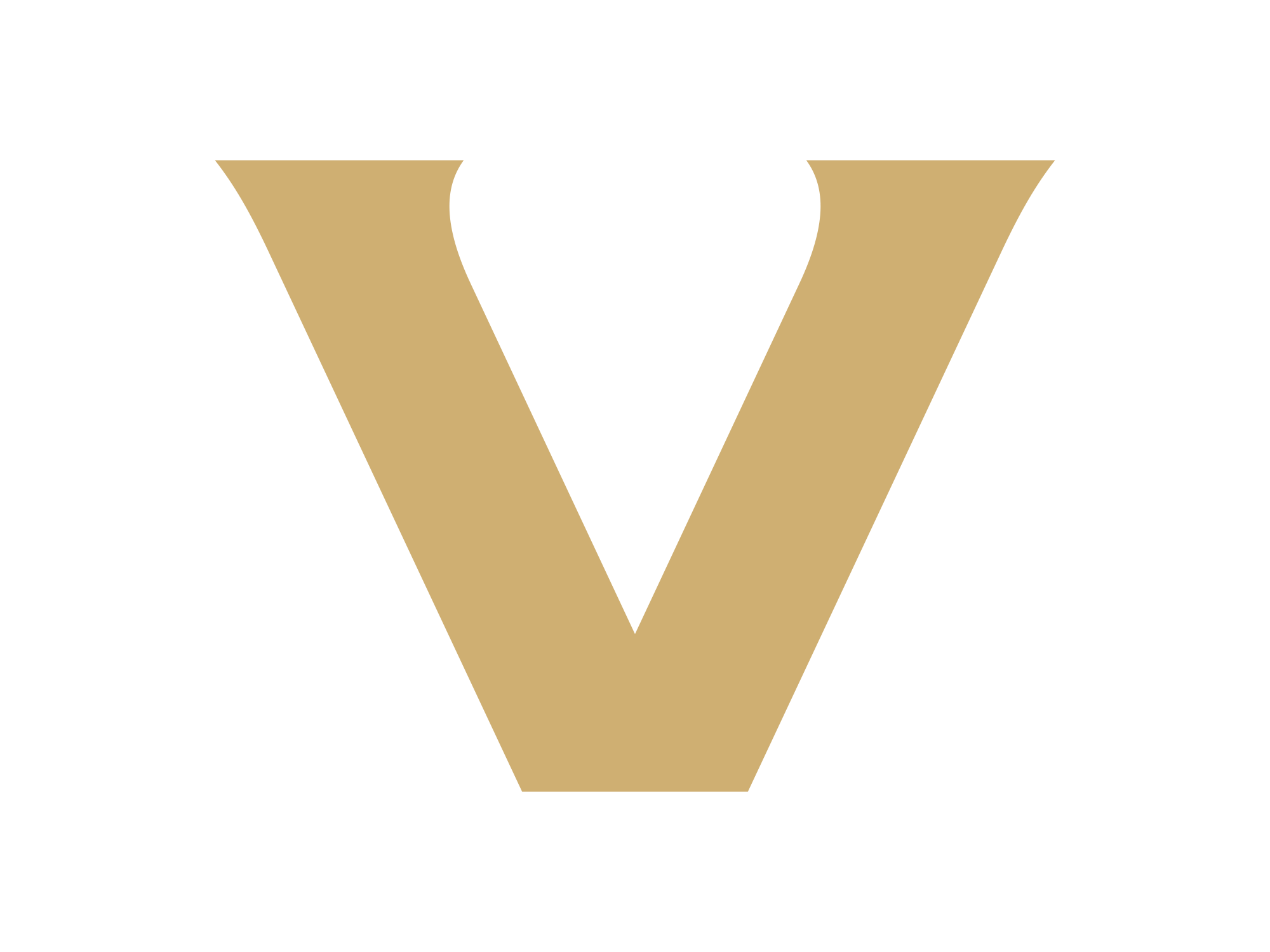 Vanderbilt Football Head Coaches' Salaries - USA TODAY