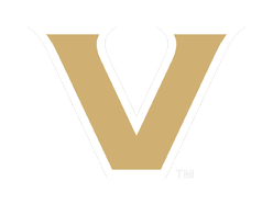 Vanderbilt Commodores 2025 Depth Chart - USA TODAY Sports