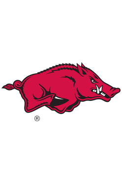 Arkansas Razorbacks Schedule - USA TODAY Sports