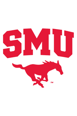 SMU Mustangs News, Schedule, Stats and Roster - USA TODAY Sports