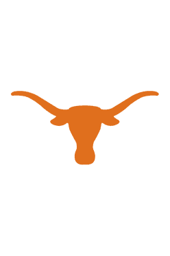 Texas Longhorns News, Schedule, Stats and Roster - USA TODAY Sports