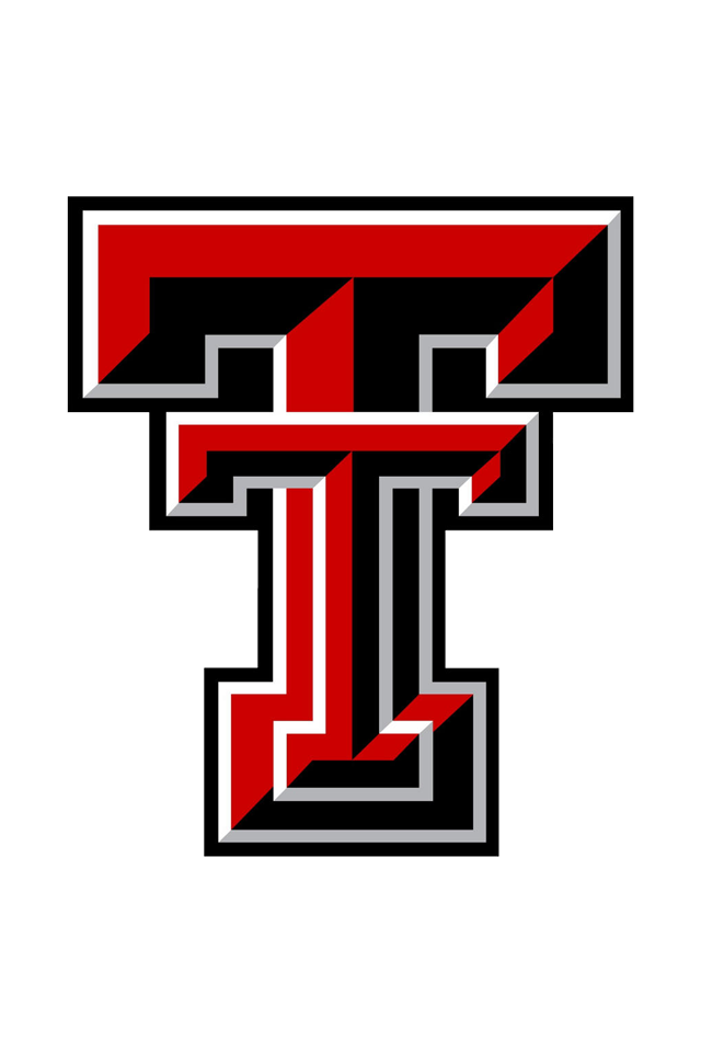 Texas Tech Football Head Coaches' Salaries - USA TODAY