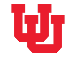 Utah Utes News, Schedule, Stats and Roster - USA TODAY Sports
