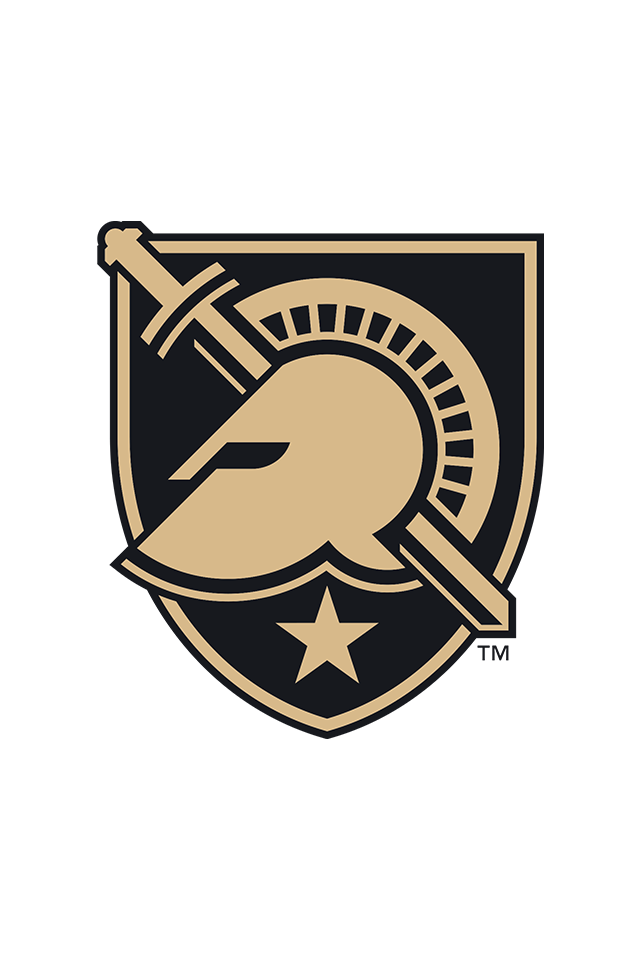 Army West Point Football Head Coaches' Salaries - USA TODAY