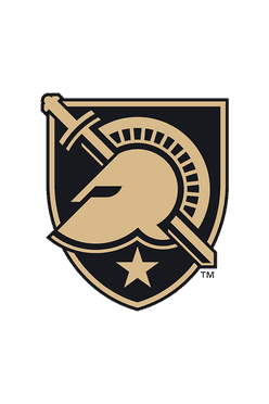 Army West Point Black Knights News, Schedule, Stats and Roster - USA ...