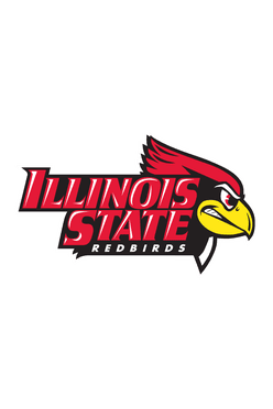 Illinois State Redbirds 2025 Depth Chart - USA TODAY Sports