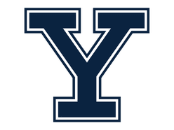 Yale Bulldogs 2025 Depth Chart - USA TODAY Sports