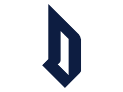 Duquesne Dukes 2025 Depth Chart - USA TODAY Sports