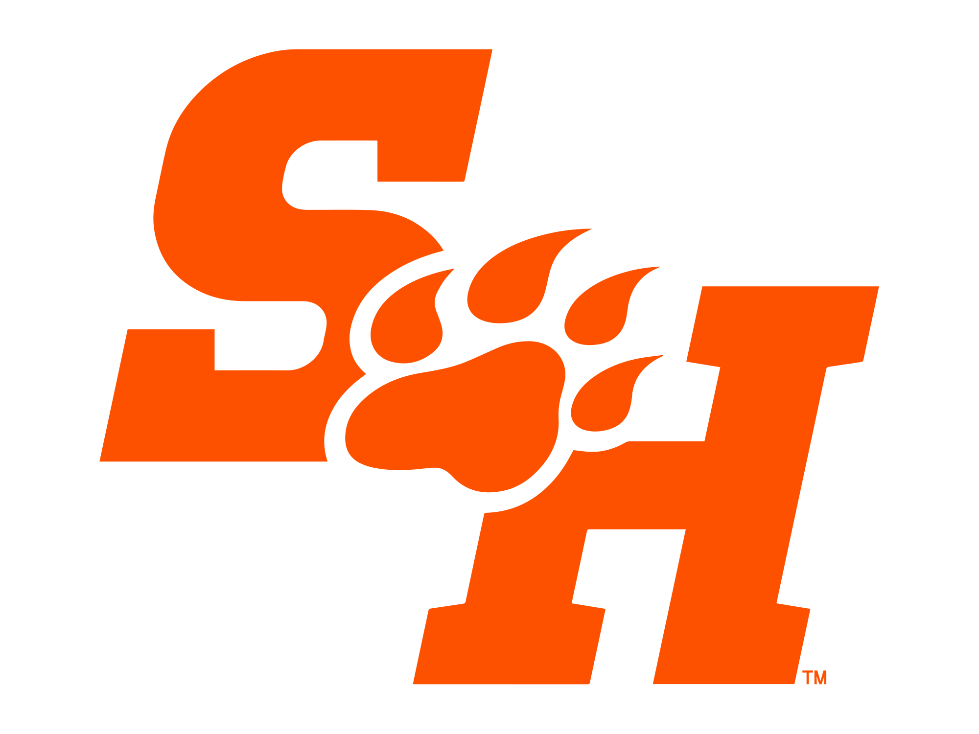 Sam Houston Football Head Coaches' Salaries - USA TODAY