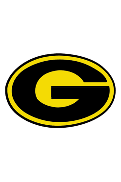 Grambling State Tigers Schedule - USA TODAY Sports
