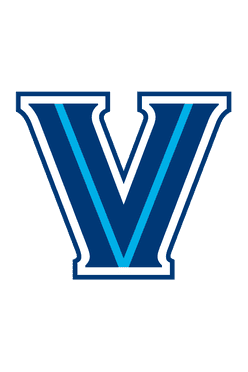 Villanova Wildcats Roster - USA TODAY Sports