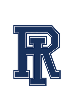 Rhode Island Rams Schedule - USA TODAY Sports