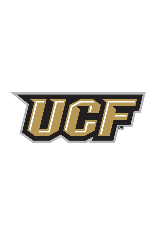 Ucf Knights Logo Vector