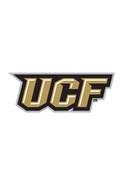 UCF Knights 2025 Depth Chart - USA TODAY Sports