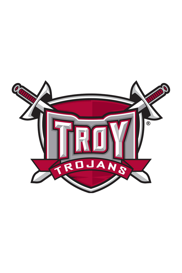 Troy Football Head Coaches' Salaries - USA TODAY