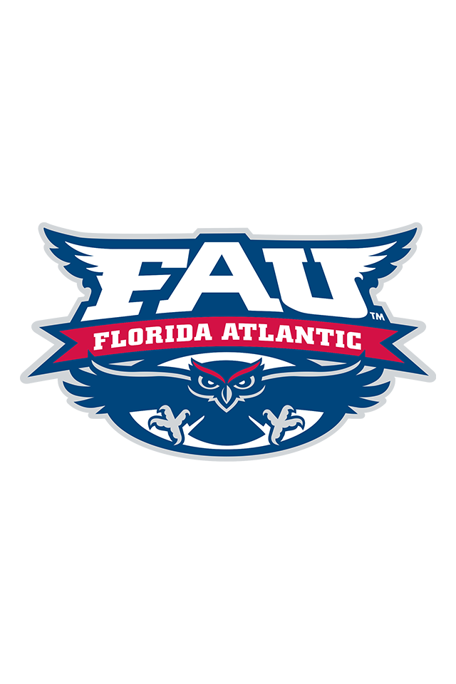 Florida Atlantic Football Head Coaches' Salaries - USA TODAY