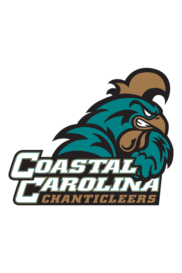 Coastal Carolina Football Assistant Coaches' Salaries - USA TODAY