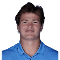 Drake Maye Stats, NCAAF News, Bio and More - USA TODAY Sports