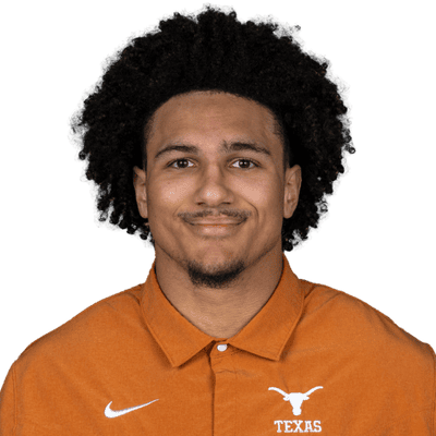 Trey Moore Stats, NCAAF News, Bio and More - USA TODAY Sports