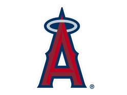 Los Angeles Angels News, Schedule, Stats and Roster - USA TODAY Sports