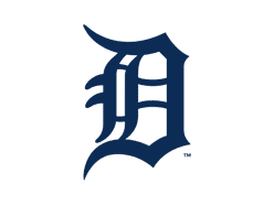 Detroit Tigers 2025 Depth Chart - USA TODAY Sports