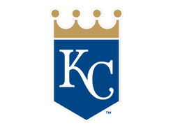 Kansas City Royals Roster - USA TODAY Sports