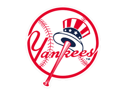 New York Yankees 2025 Depth Chart - USA TODAY Sports