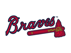 Atlanta Braves 2025 Depth Chart - USA TODAY Sports