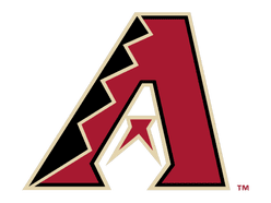 Arizona Diamondbacks 2026 Depth Chart - USA TODAY Sports