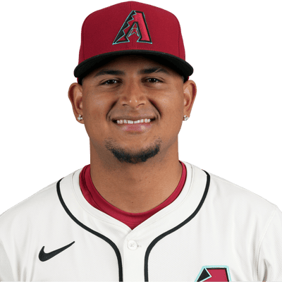 Gabriel Moreno Stats, MLB News, Bio and More - USA TODAY Sports