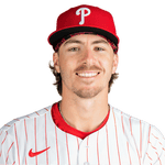 Houston Astros at Philadelphia Phillies - MLB Game Summary - Mar 08 ...