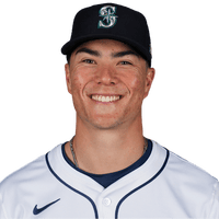 Bryan Woo Stats, MLB News, Bio and More - USA TODAY Sports