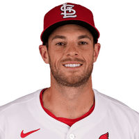 Steven Matz Stats, MLB News, Bio and More - USA TODAY Sports