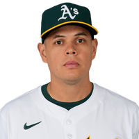 Gio Urshela Stats, MLB News, Bio and More - USA TODAY Sports