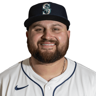 Rowdy Tellez Stats, MLB News, Bio and More - USA TODAY Sports