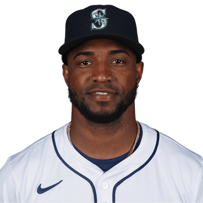 Victor Robles Stats, MLB News, Bio and More - USA TODAY Sports