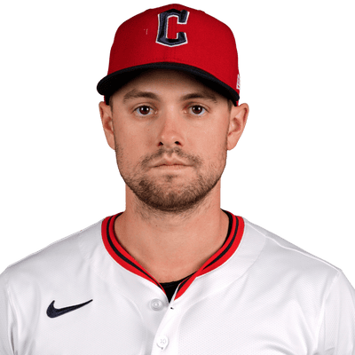 Lane Thomas Stats, MLB News, Bio and More - USA TODAY Sports