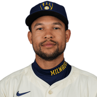 Blake Perkins Stats, MLB News, Bio and More - USA TODAY Sports