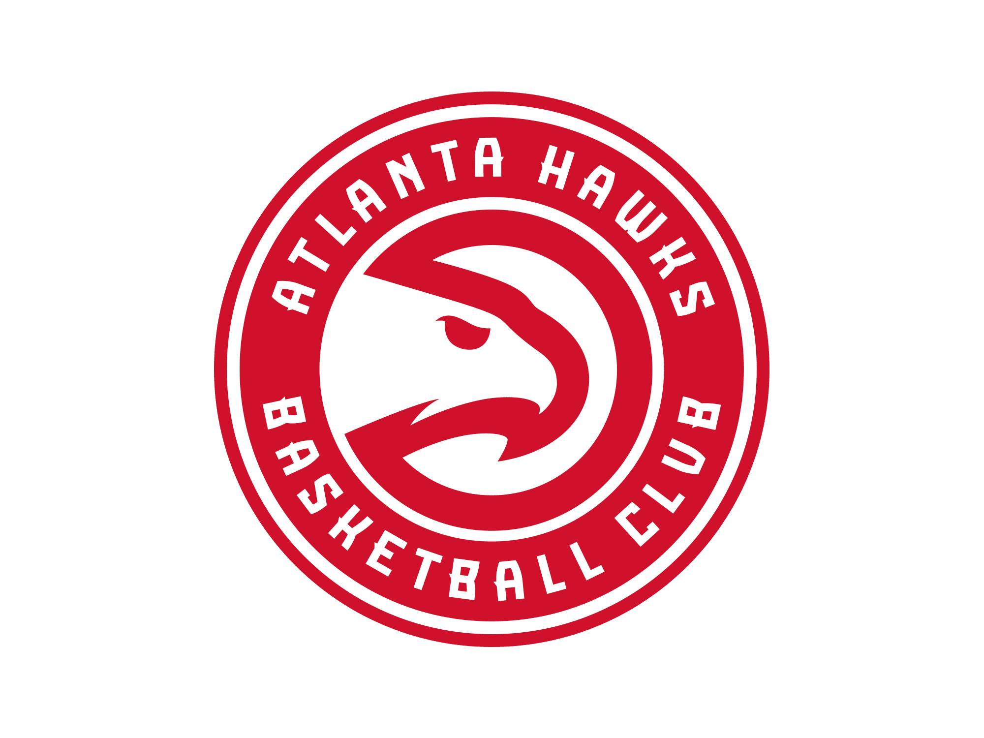 Toronto Raptors Rumors - NBA Trade, Free Agency, Buzz | HoopsHype