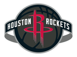 Houston Rockets 2025 Depth Chart - USA TODAY Sports