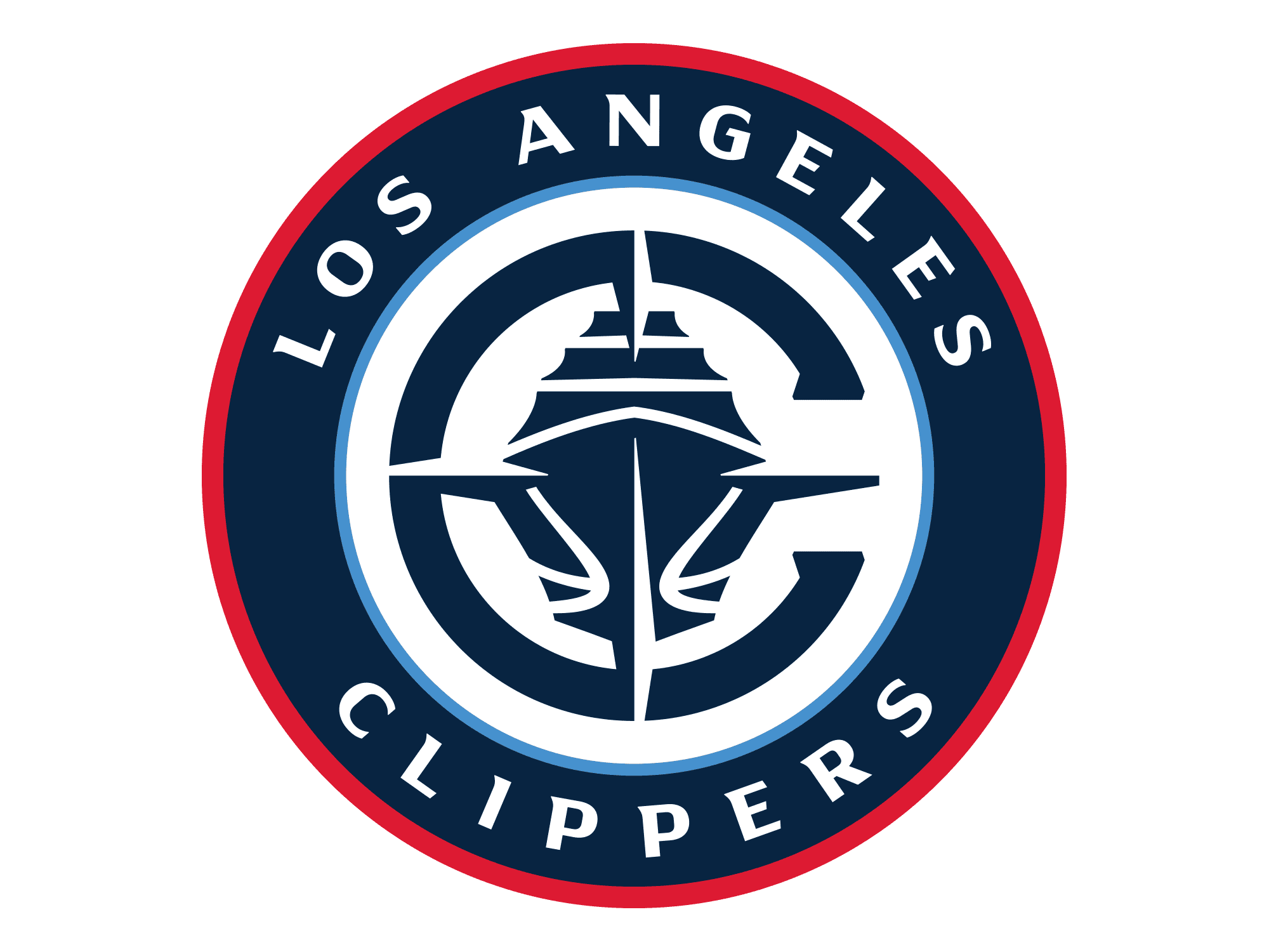 NBA 2K Ratings & Player Rankings | HoopsHype