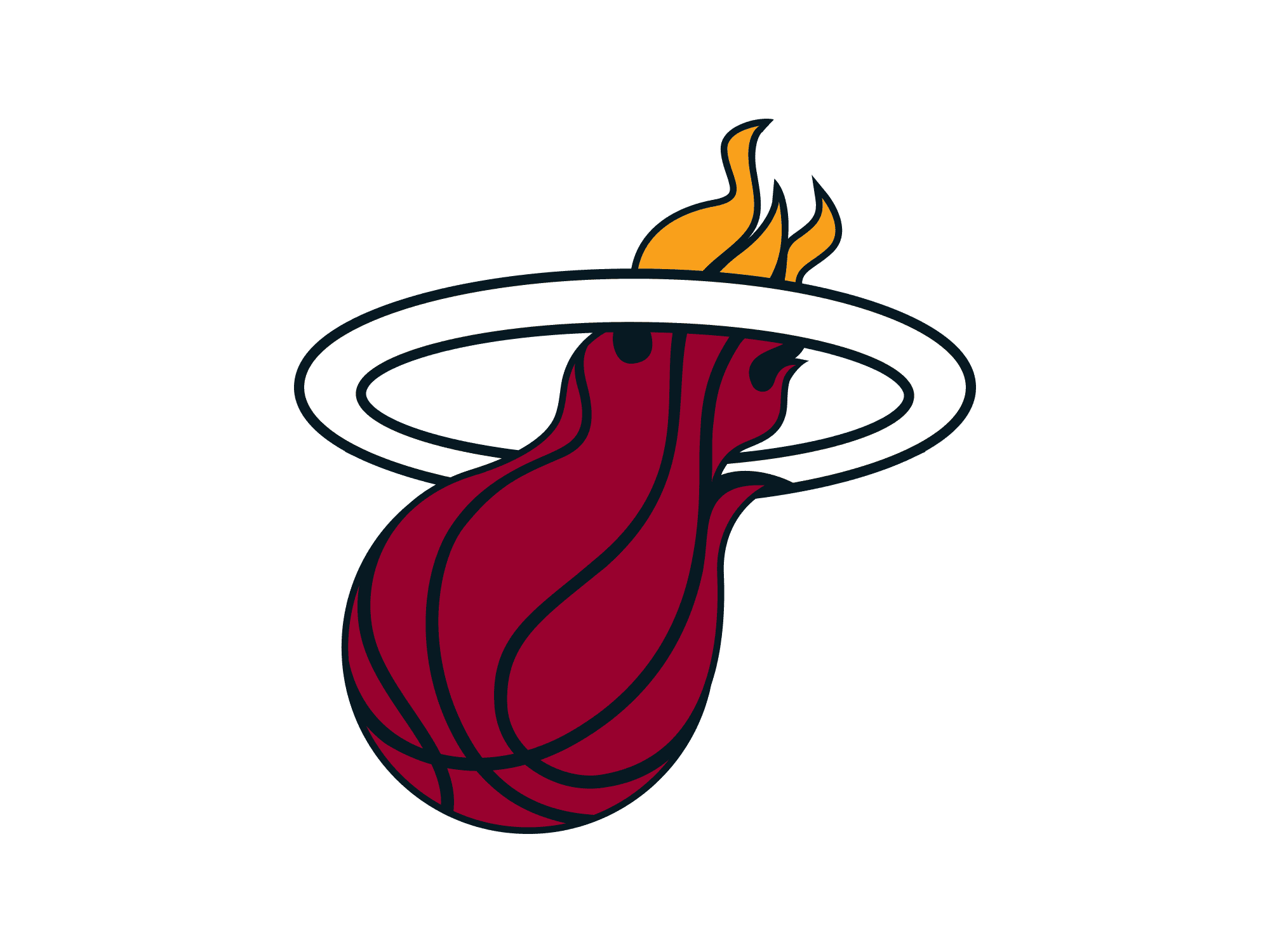 NBA 2K Ratings & Player Rankings | HoopsHype