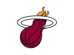 Miami Heat 2025 Depth Chart - USA TODAY Sports