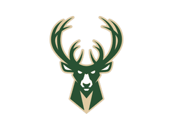Milwaukee Bucks Stats - USA TODAY Sports